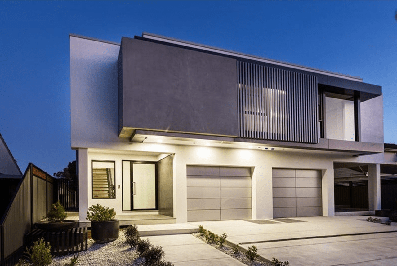 Wentworthville - HCT Engineering