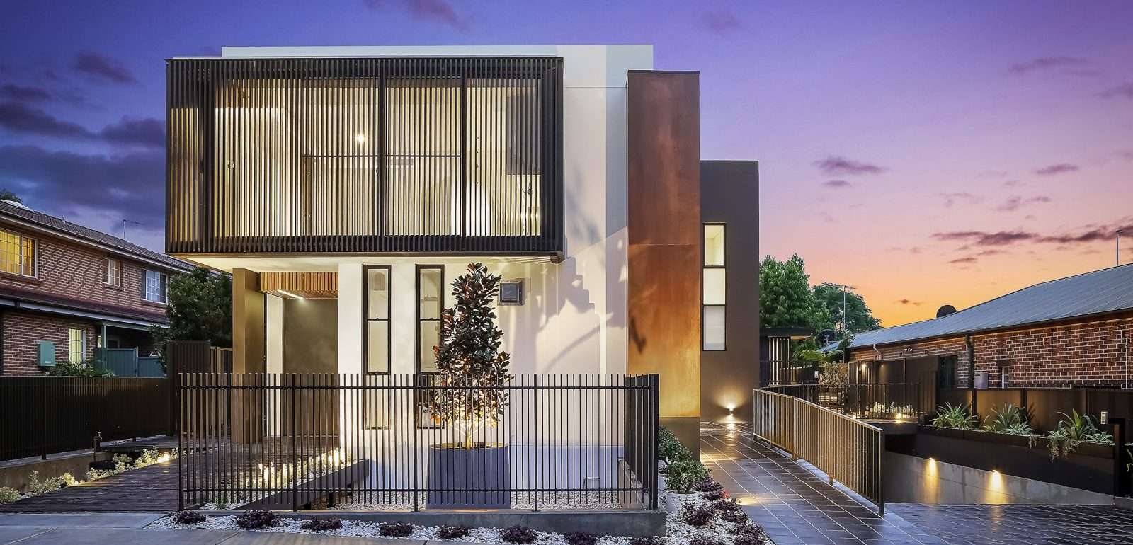 Home - HCT Engineering