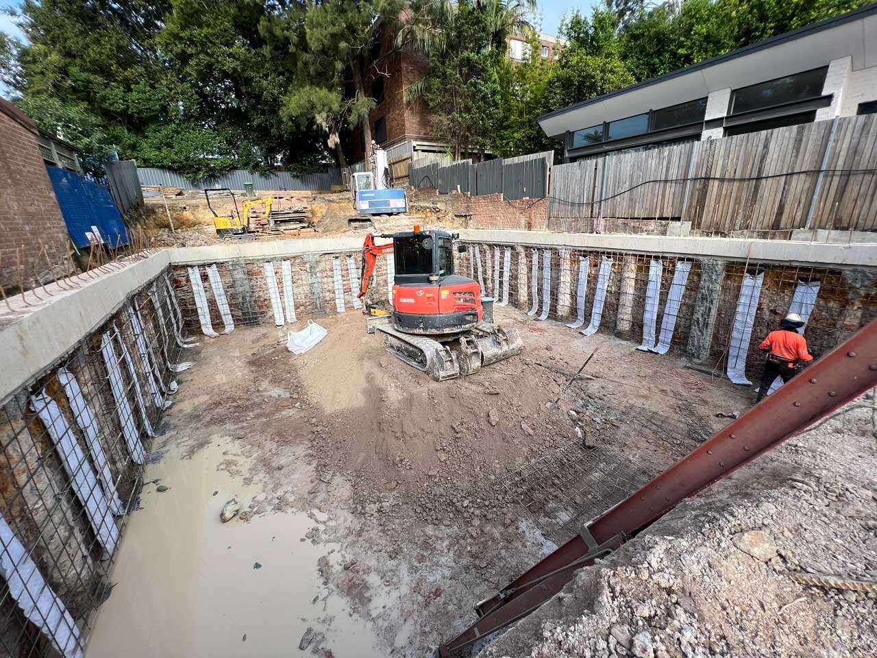 B&S 3 - HCT Engineering