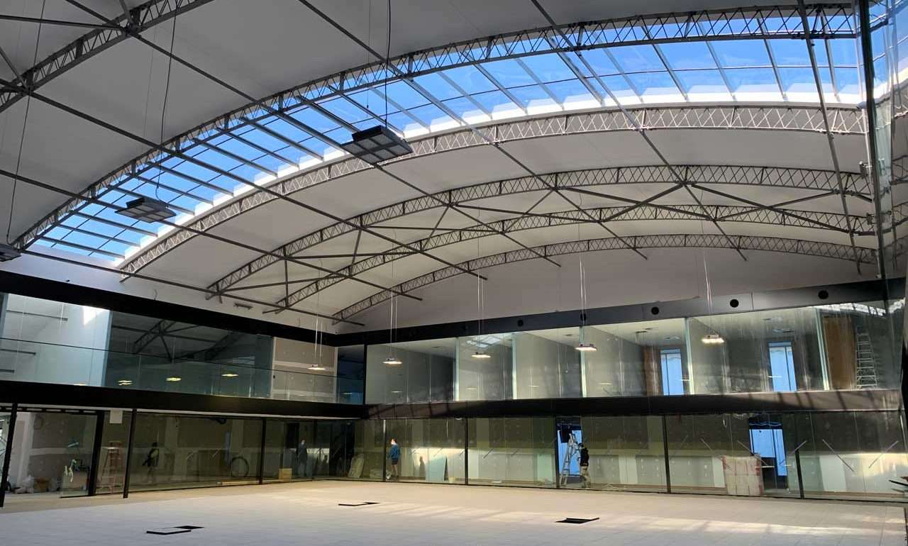 Home - HCT Engineering