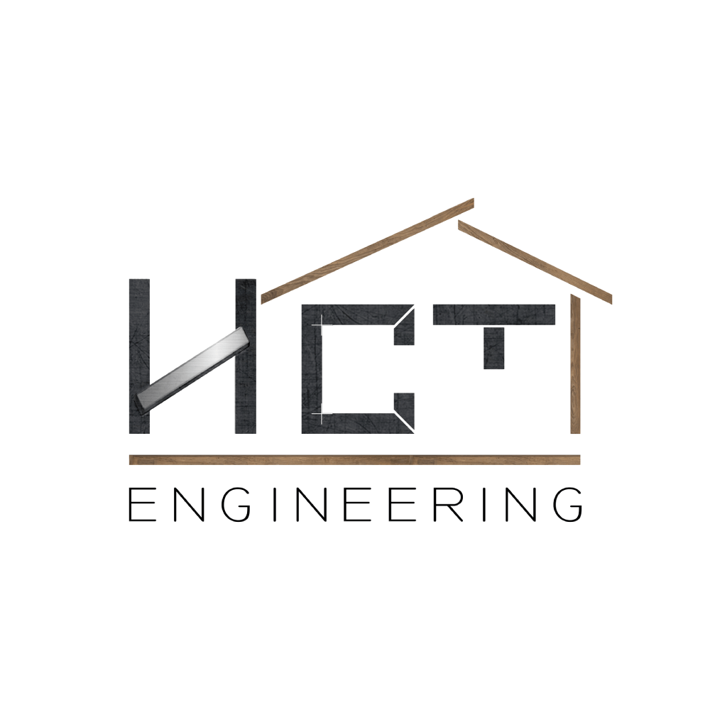 Home - HCT Engineering