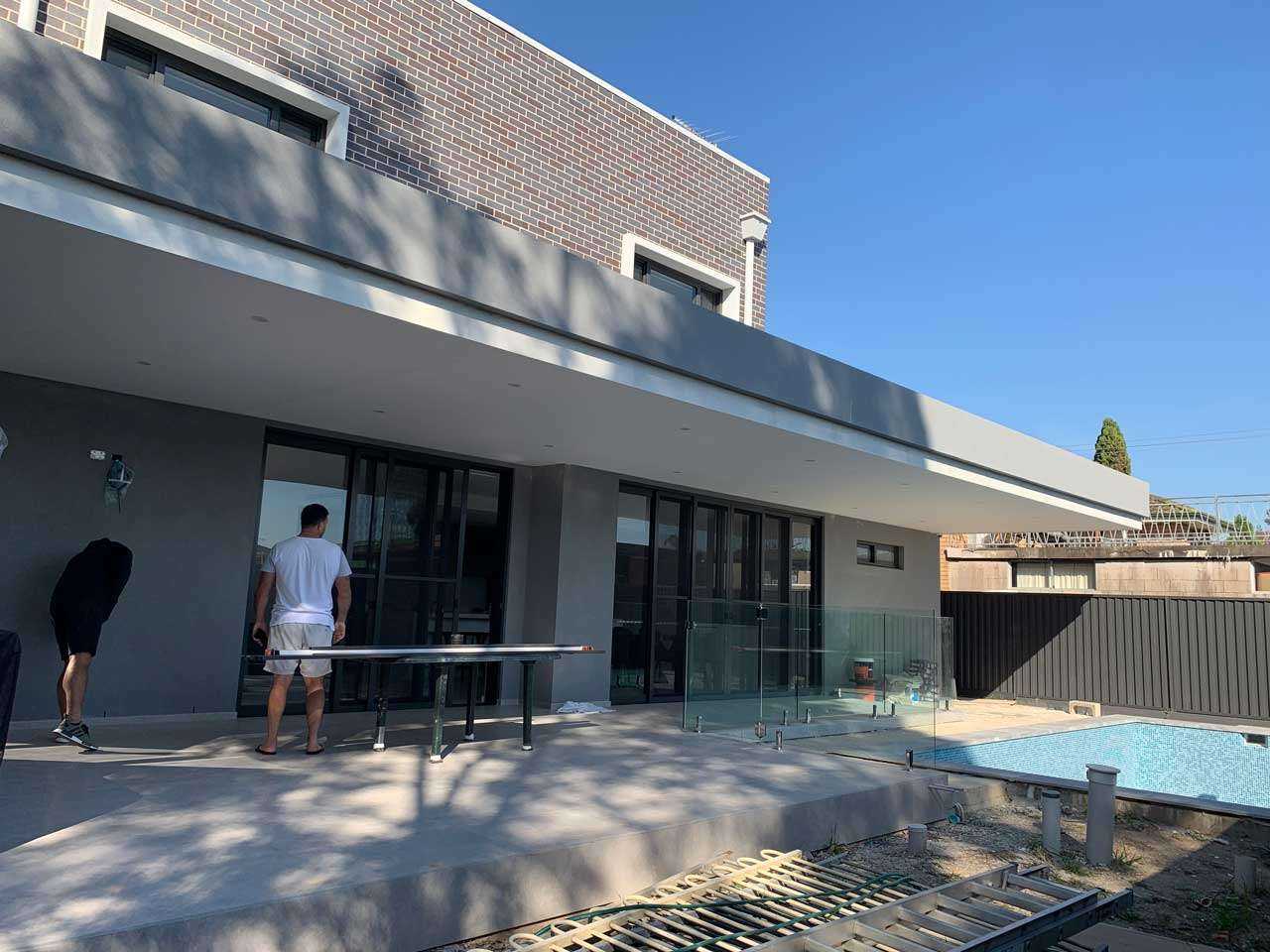 Home - HCT Engineering