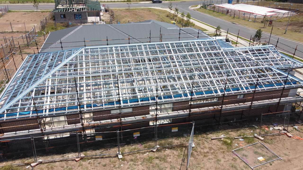 LGS 3 - HCT Engineering