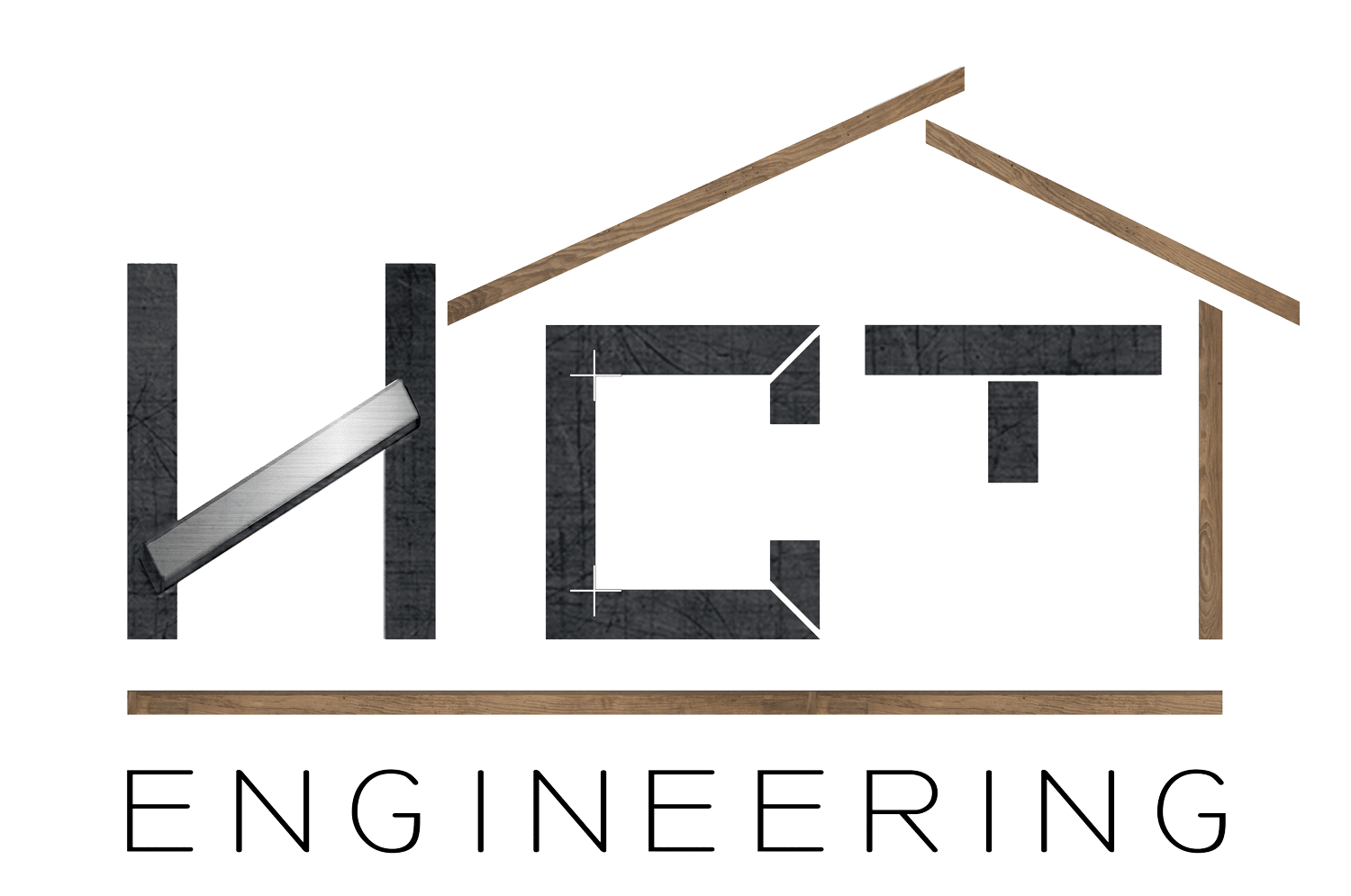 Liverpool - HCT Engineering