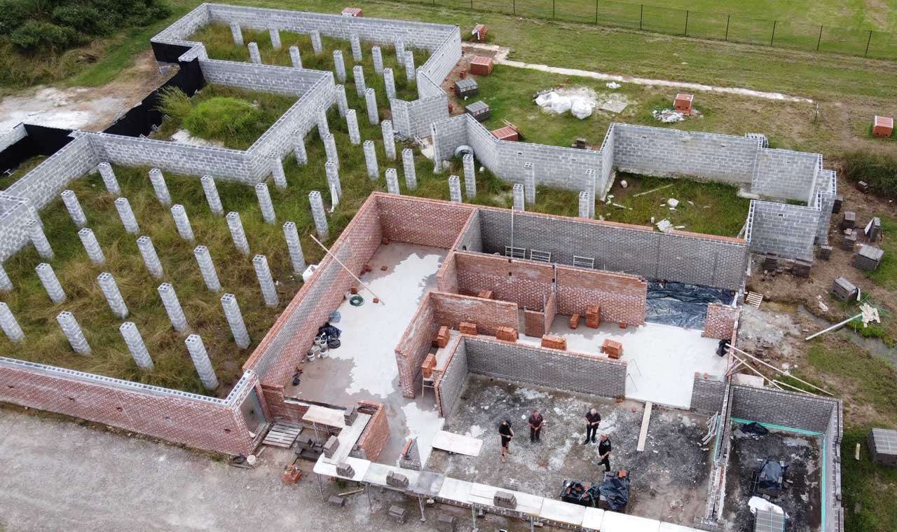 RCC 1 - HCT Engineering