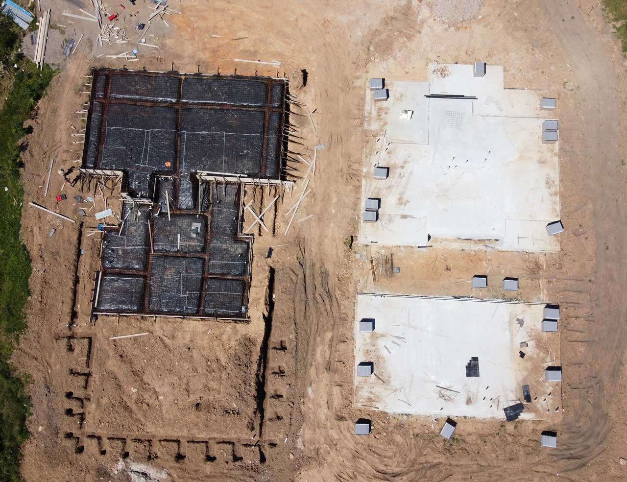 RCC 2 - HCT Engineering