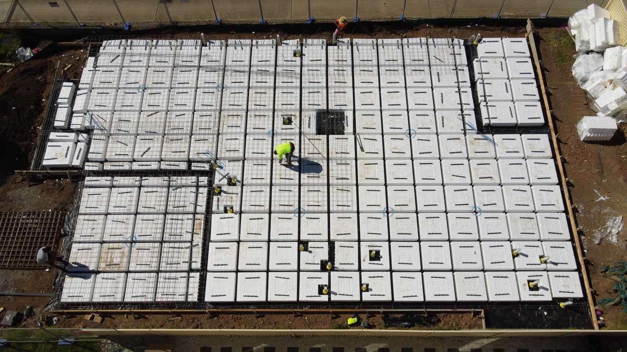 RCC 3 - HCT Engineering