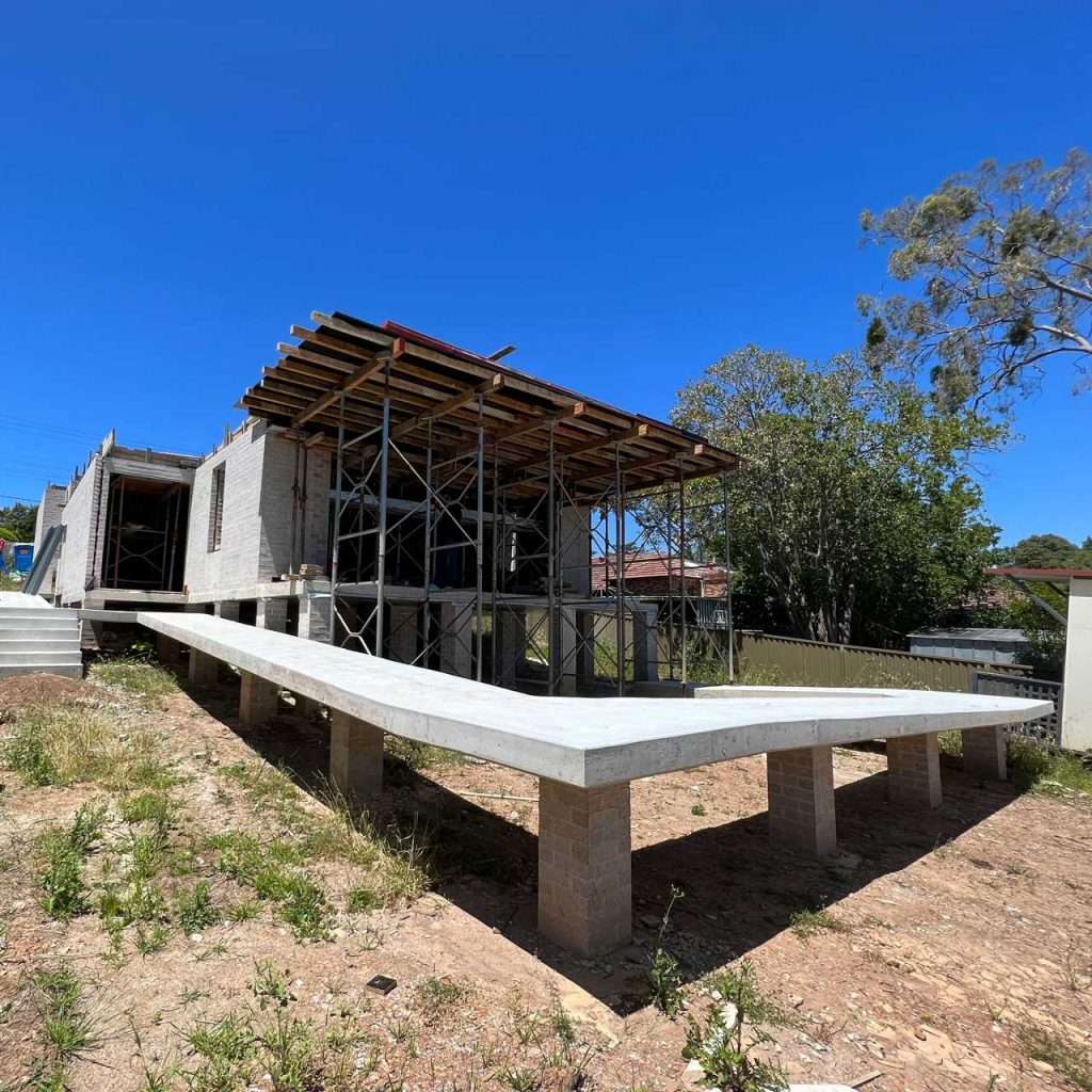 RCC 5 - HCT Engineering