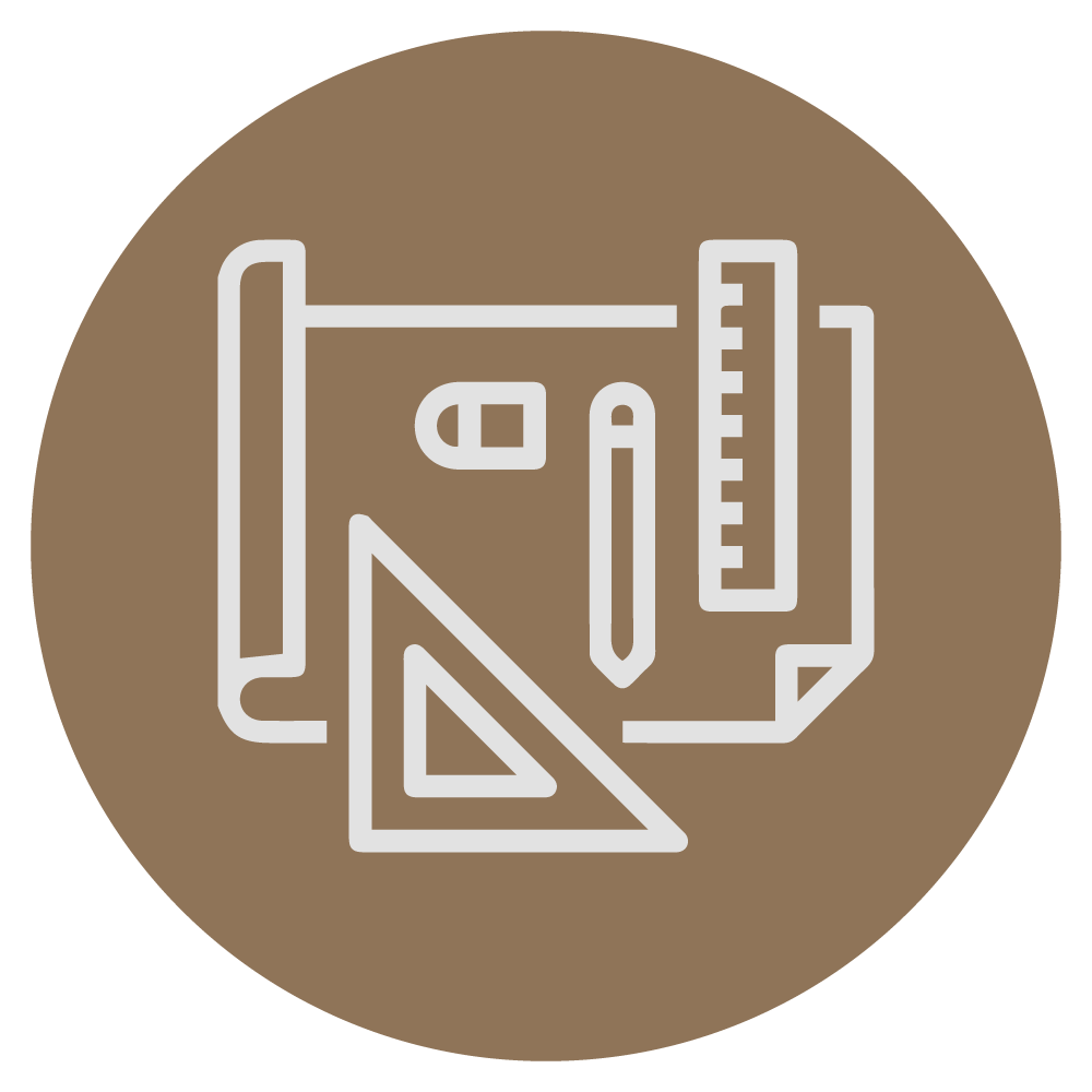 Home - HCT Engineering