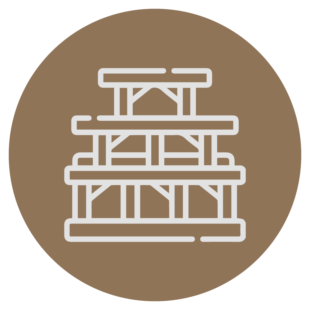 Home - HCT Engineering