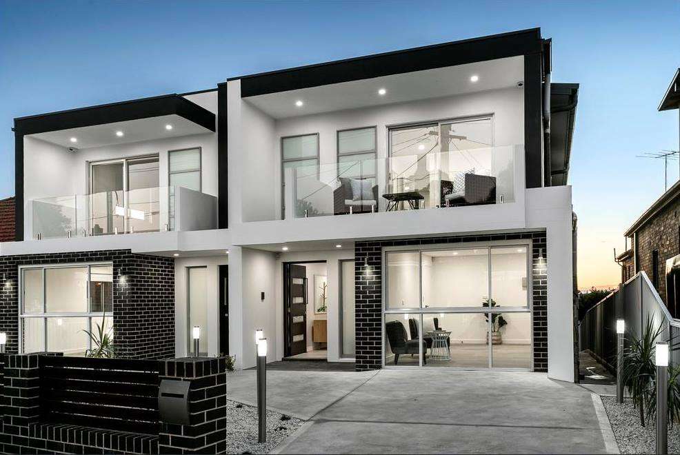 Ashfield - HCT Engineering